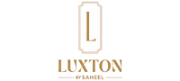 Saheel Luxton | Luxton By Saheel in Wakad | PM1260002502043